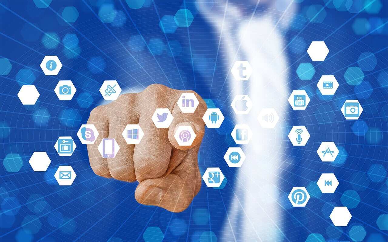 What is Campaign Automation