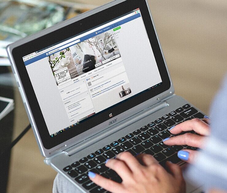 The Importance of Good Content