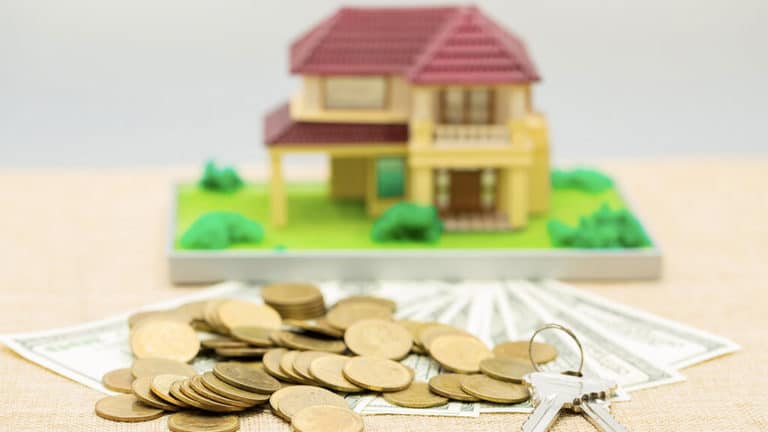 How to Find Subject To Properties